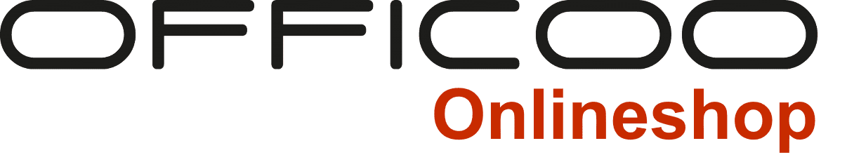 Telefonbox für Ruhe im Büro | Ideale Akustik, der A Klasse