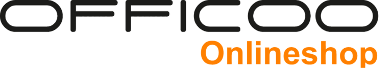 Telefonbox für Ruhe im Büro | Ideale Akustik, der A Klasse